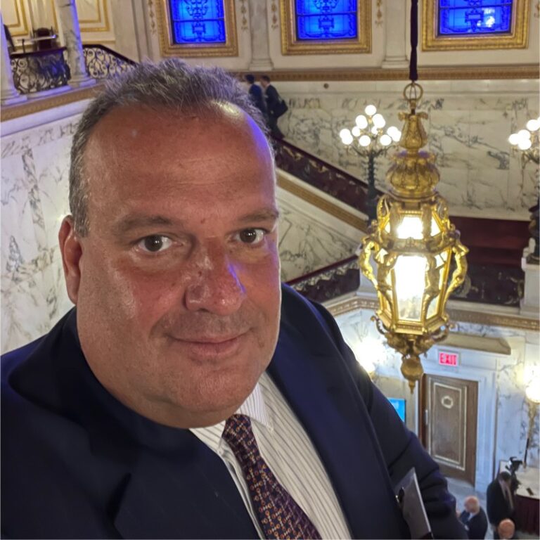 Advisory Board – Food Innovation Center