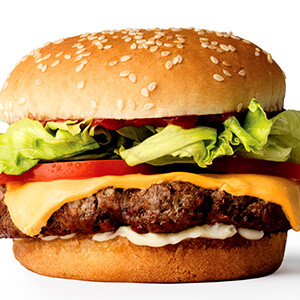 Food Innovation Center